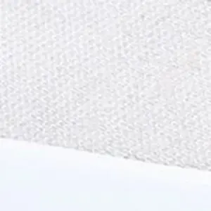 Brunello Cucinelli Knitted Low-top Sneakers - White
