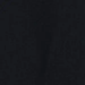 Balenciaga Elasticated-waist Trousers
