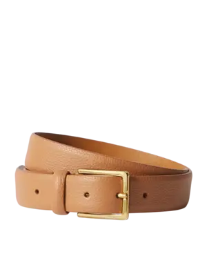 Anderson's Belts For Women