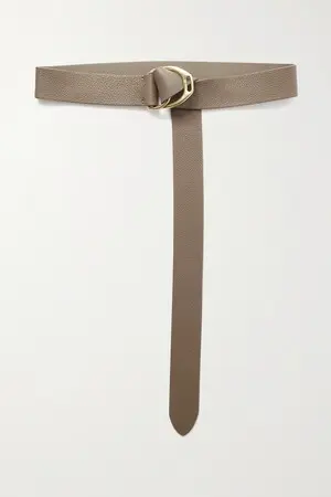 Anderson's NET-A-PORTER Green
