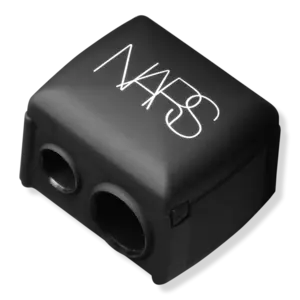 NARS Pencil Sharpener - One-color
