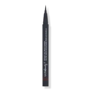 ULTA Beauty Collection Instant Tint Brow Marker