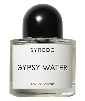 Byredo Gypsy Water Eau De Parfum