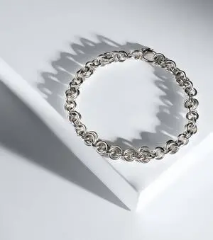 SPINELLI KILCOLLIN Serpens Bracelet