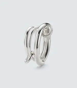 SPINELLI KILCOLLIN Amaryllis Sterling Ring