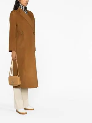 By Malene Birger Mid Length Outerwear For Women
