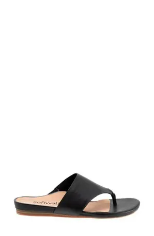 Softwalk Chandler Sandal