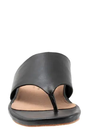 Softwalk Chandler Sandal