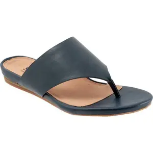 Softwalk Flat Sandals For Women