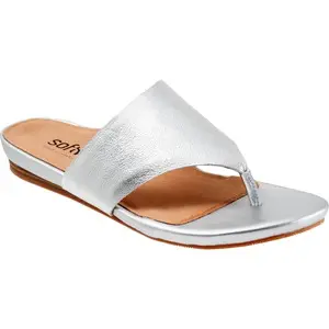 Softwalk Chandler Sandal