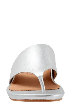 Softwalk Chandler Sandal