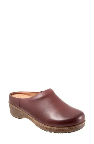 Softwalk Mules Clogs For Women