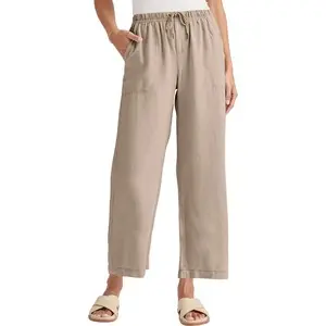 Splendid Cropped Pants For Women