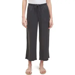 Splendid Cropped Pants For Women