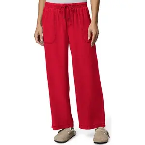 Splendid Drawstring Pants For Women