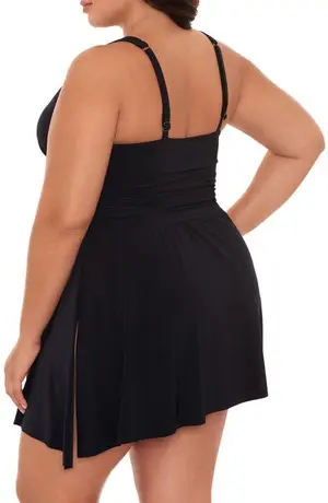 Magicsuit Celine One-piece Swimsuit