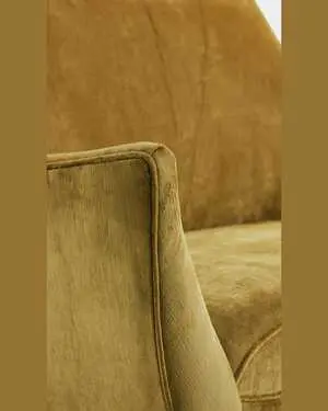 ARTERIORS Leandro Settee
