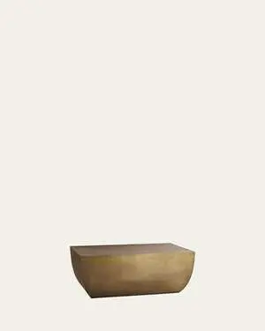 ARTERIORS Caroline Cocktail Table