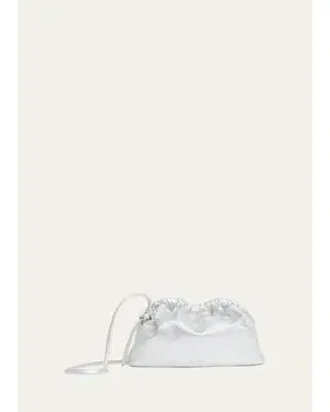 Ice (silver)