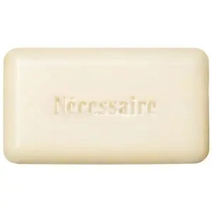Nécessaire The Body Exfoliant Bar In-shower Kp Treatment - One-color