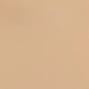 Chantelle Softstretch Slip Dress - Nude