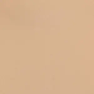 Chantelle Softstretch Slip Dress - Nude