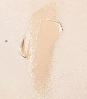 YSL BEAUTY Ysl Nu Bare Look Tint