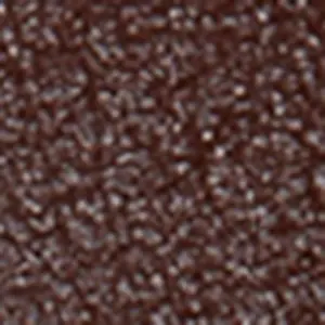 ANASTASIA BEVERLY HILLS Cream Bronzer - Brown