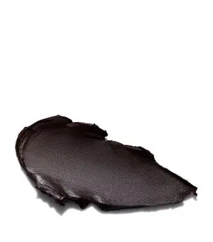 ANASTASIA BEVERLY HILLS Cream Bronzer - Brown