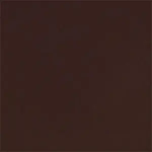 ANASTASIA BEVERLY HILLS Cream Bronzer - Brown