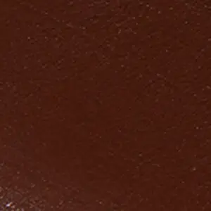 ANASTASIA BEVERLY HILLS Cream Bronzer - Brown