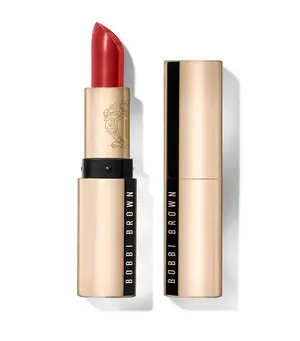 Bobbi Brown Luxe Lipstick - Pink