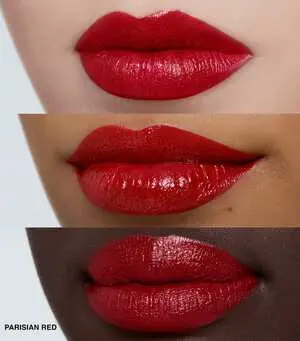 Bobbi Brown Luxe Lipstick - Pink