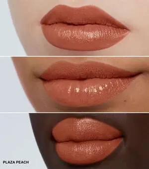 Bobbi Brown Luxe Lipstick