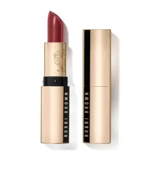 Bobbi Brown Luxe Lipstick - Pink