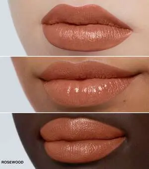 Bobbi Brown Luxe Lipstick