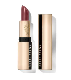 Bobbi Brown Luxe Lipstick - Pink
