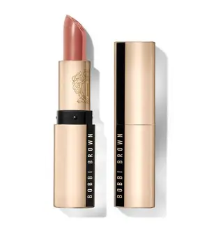 Bobbi Brown Luxe Lipstick - Pink