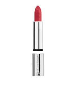 Givenchy Le Rouge Interdit Intense Silk Lipstick - Multi