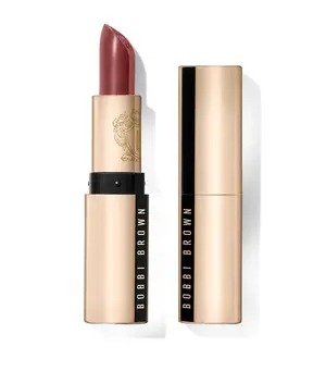 Bobbi Brown Luxe Lipstick - Pink