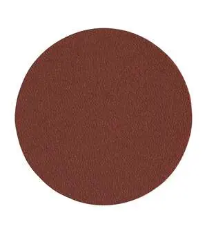 Carolina Herrera Chic Matte Mono Eyeshadow