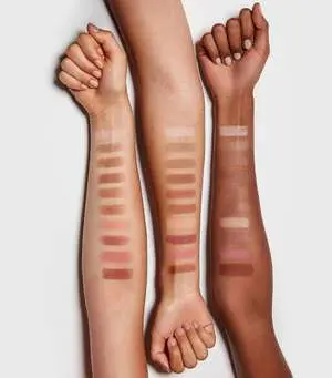 Carolina Herrera Chic Matte Mono Eyeshadow