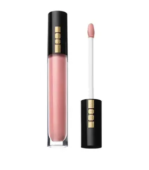 PAT MCGRATH LABS Lust Gloss - Pink