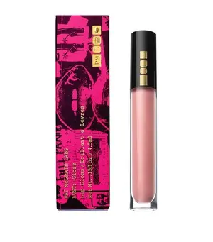 PAT MCGRATH LABS Lust Gloss
