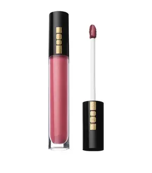 PAT MCGRATH LABS Lust Gloss