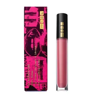 PAT MCGRATH LABS Lust Gloss