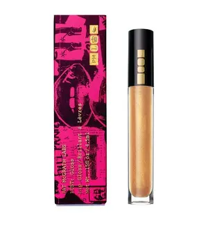 PAT MCGRATH LABS Lust Gloss - Pink