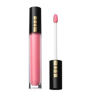 PAT MCGRATH LABS Lust Gloss - Pink