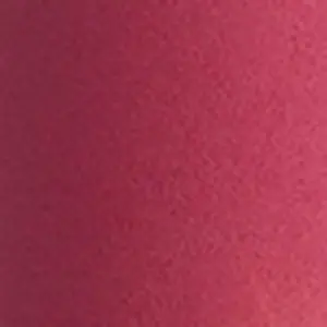 PAT MCGRATH LABS Mattetrance Matte Lipstick - Red
