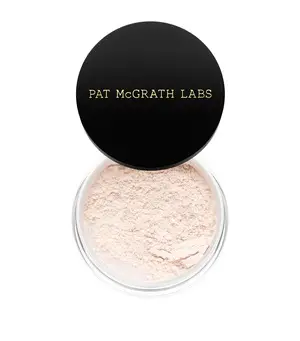 PAT MCGRATH LABS Skin Fetish: Sublime Perfection Setting Powder - Nude